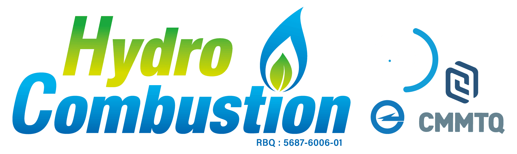 Hydro Combustion