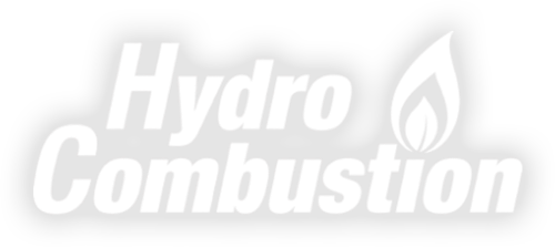 Hydro Combustion